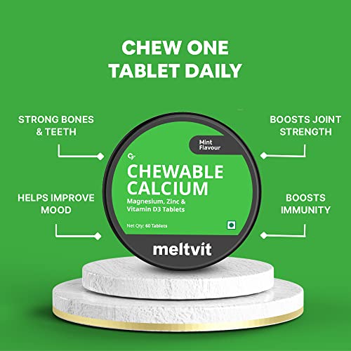 Health & Personal :: Diet & Nutrition :: Health Supplements :: Meltvit ...