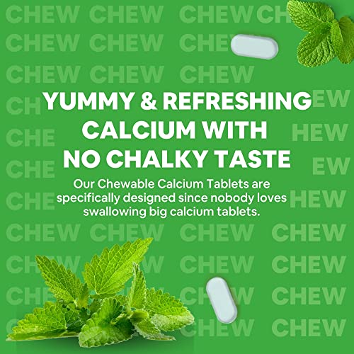 Health & Personal :: Diet & Nutrition :: Health Supplements :: Meltvit ...