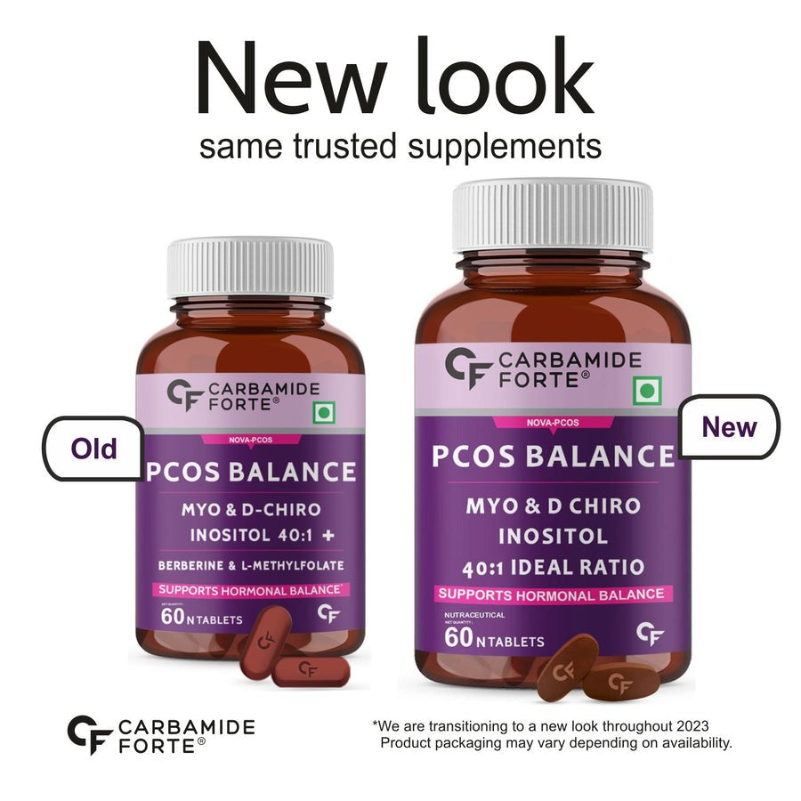 Health & Personal :: Diet & Nutrition :: Health Supplements ...